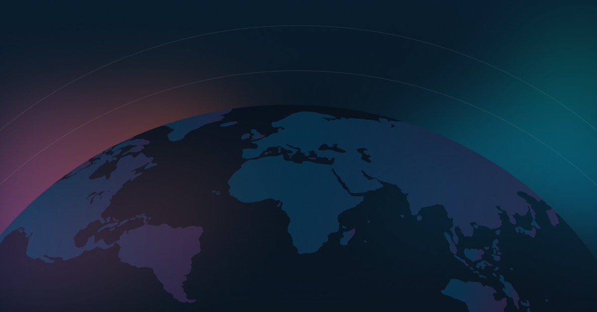 Global Coverage in 65+ countries | 38 PSTN replacement countries ...